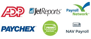 Business Partners | Govcon365