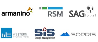 Business Partners | Govcon365
