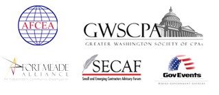 Business Partners | Govcon365